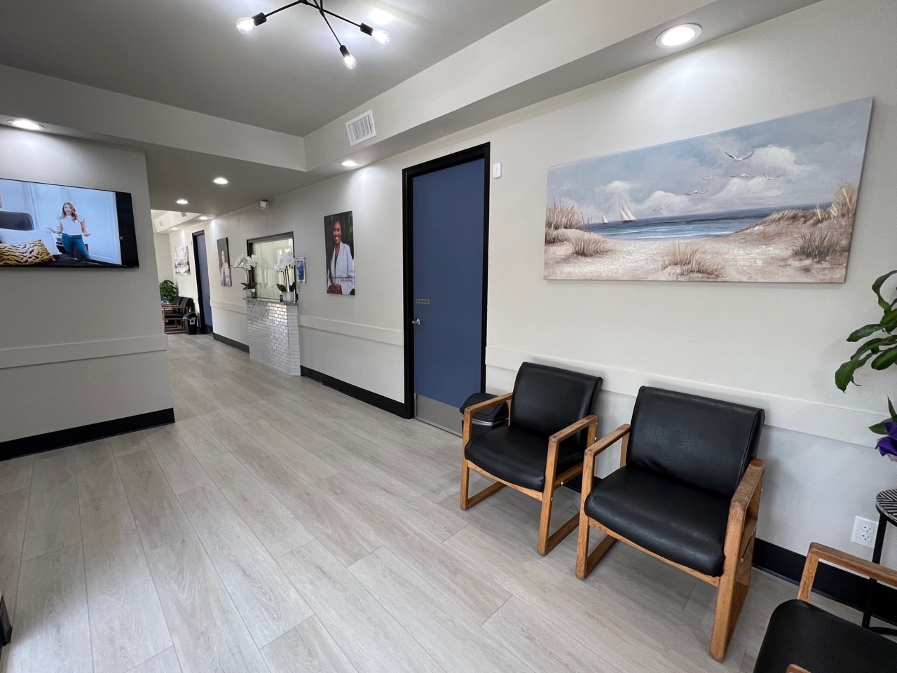 VIP Health Family Clinic - Family Medicine & Primary Care in Lufkin, TX