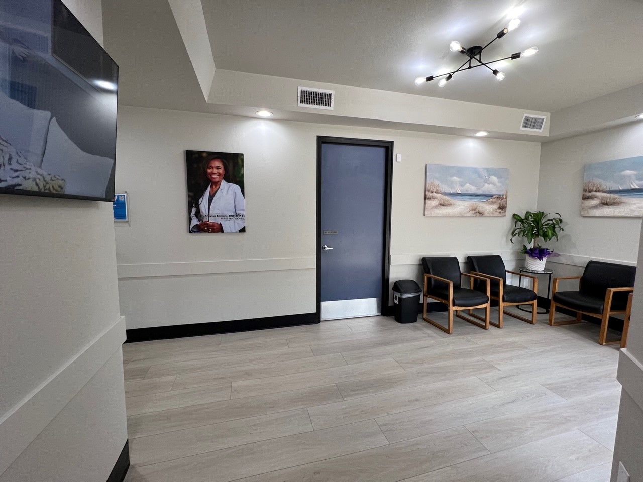 VIP Health Family Clinic - Family Medicine & Primary Care in Lufkin, TX