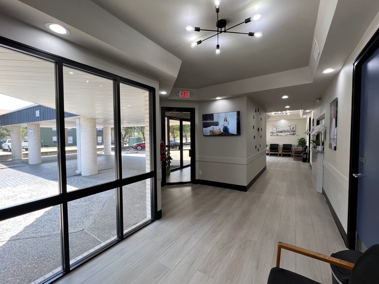 VIP Health Family Clinic - Family Medicine & Primary Care in Lufkin, TX