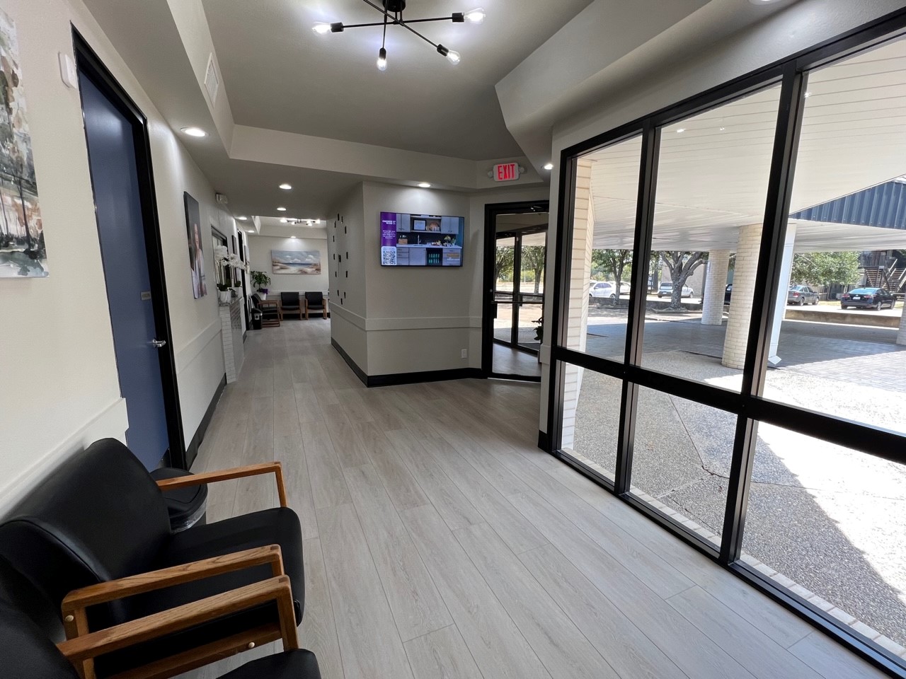 VIP Health Family Clinic - Family Medicine & Primary Care in Lufkin, TX