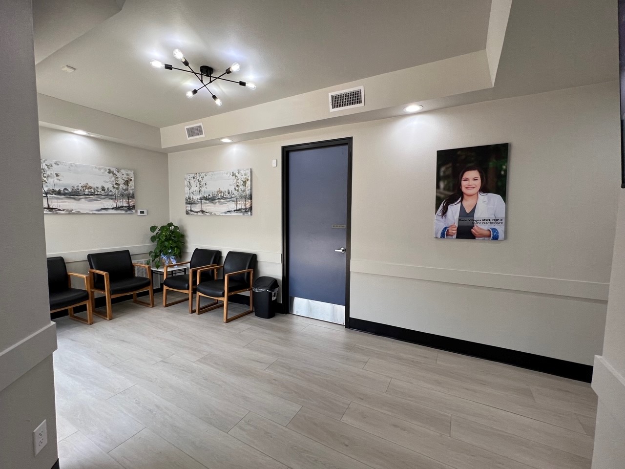 VIP Health Family Clinic - Family Medicine & Primary Care in Lufkin, TX
