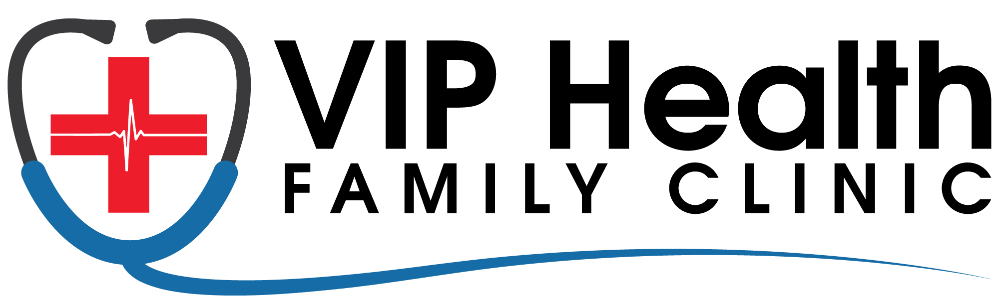 VIP Health Family Clinic - Family Medicine & Primary Care in Lufkin, TX